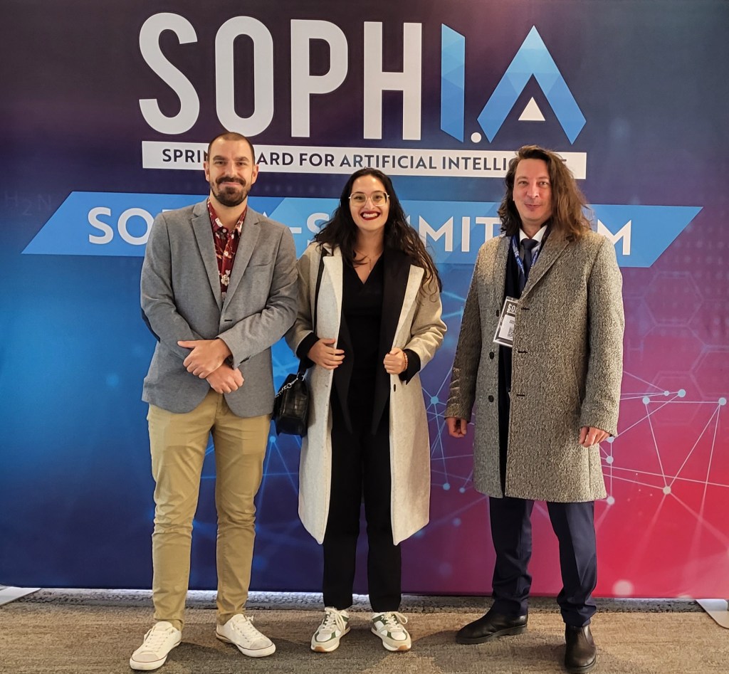 Moabi – Automated Security Audits – Improve product security of IoT, Industry 4.0 and new software