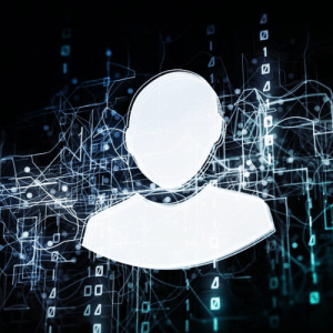 Moabi – Automated Security Audits – Improve product security of IoT, Industry 4.0 and new software